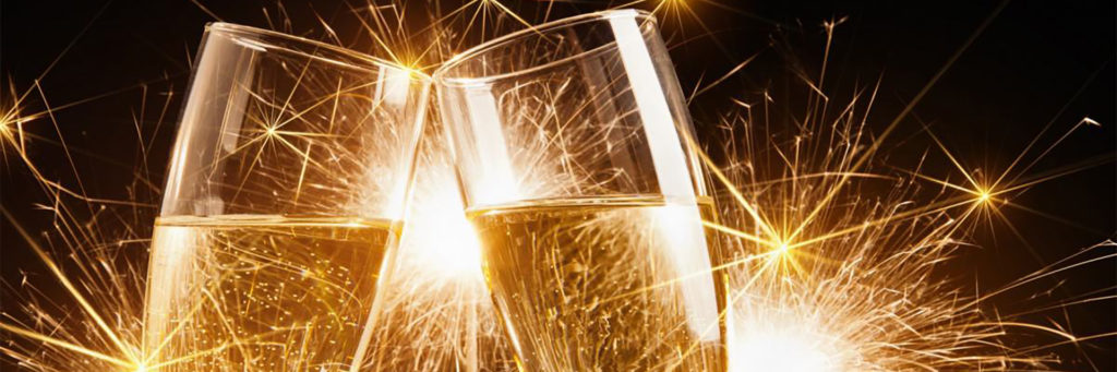 Theater Tanz Gala – Galli Theater Berlin